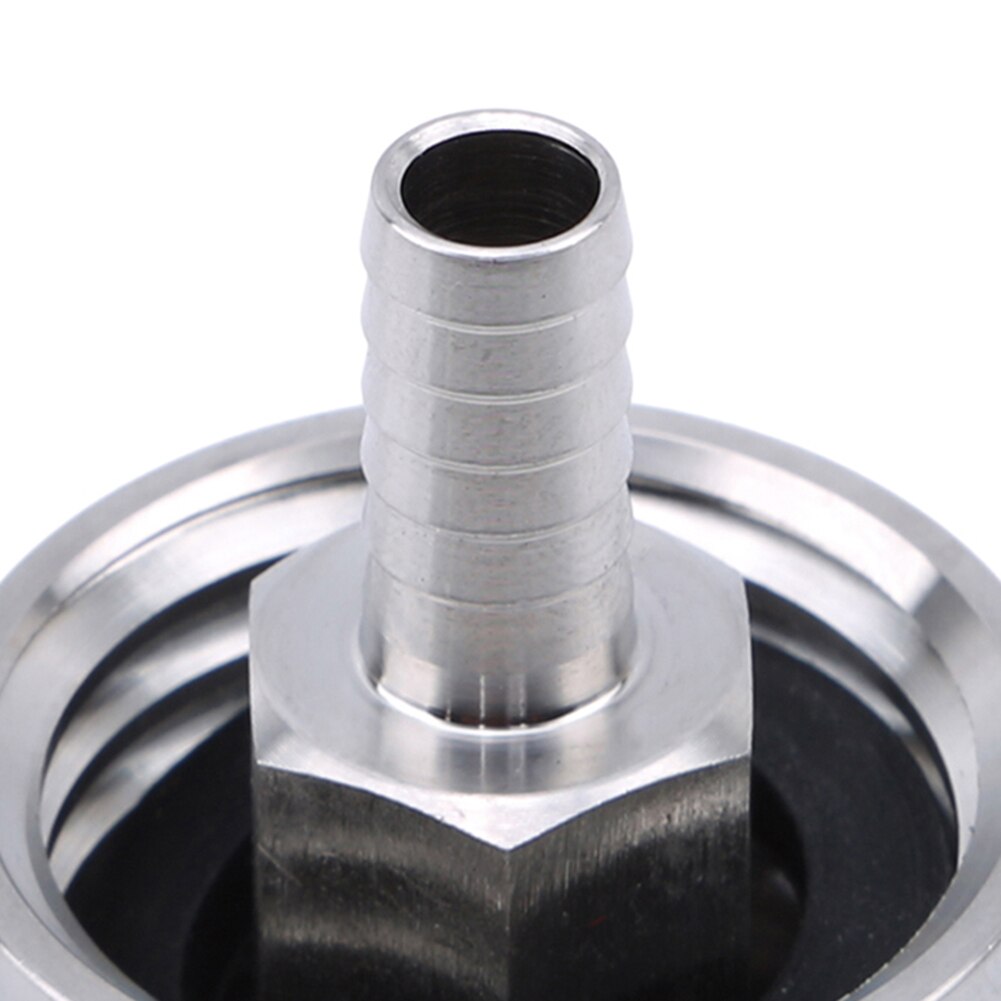 Upors Adjustable Beer Tap Flow Control tap Brew Be... – Grandado