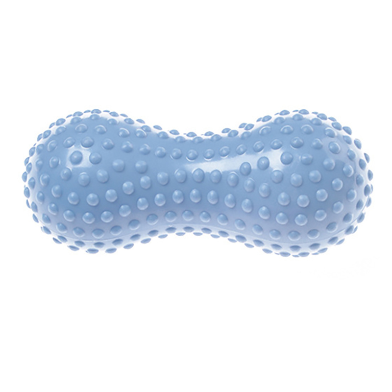 Massage Yoga Ball Relief Muscle Pain Stress Point ... – Grandado