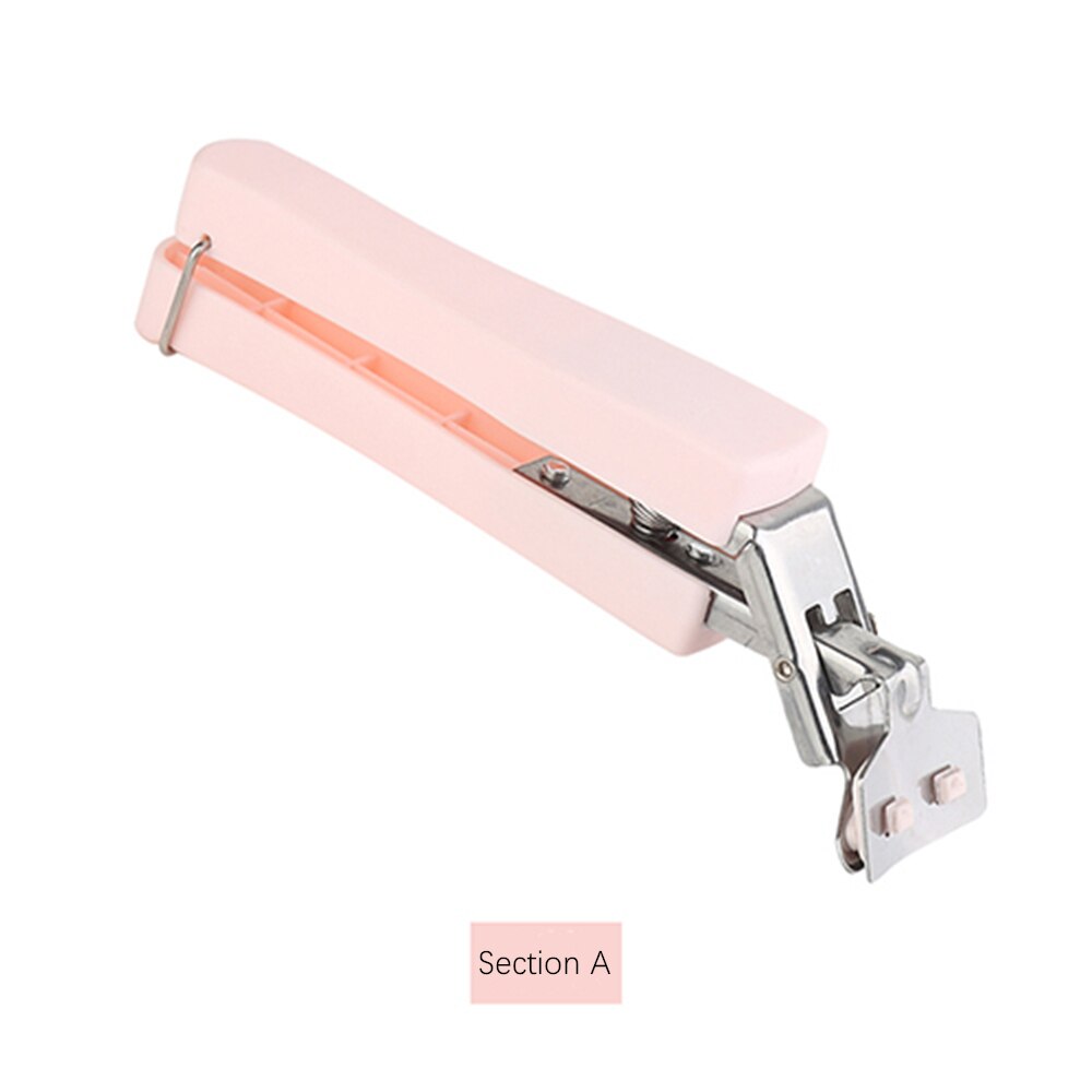 Bowl clip pot clip clip clip bowl clip foldable bo... – Grandado