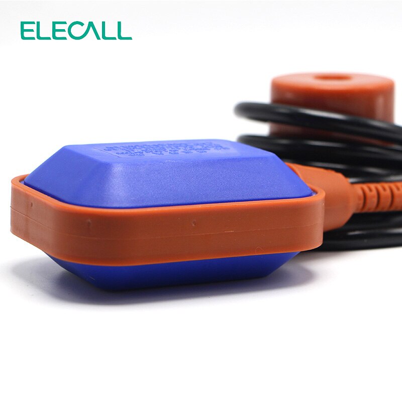 10m Controller Float Switch Liquid Switches Cable ... – Grandado
