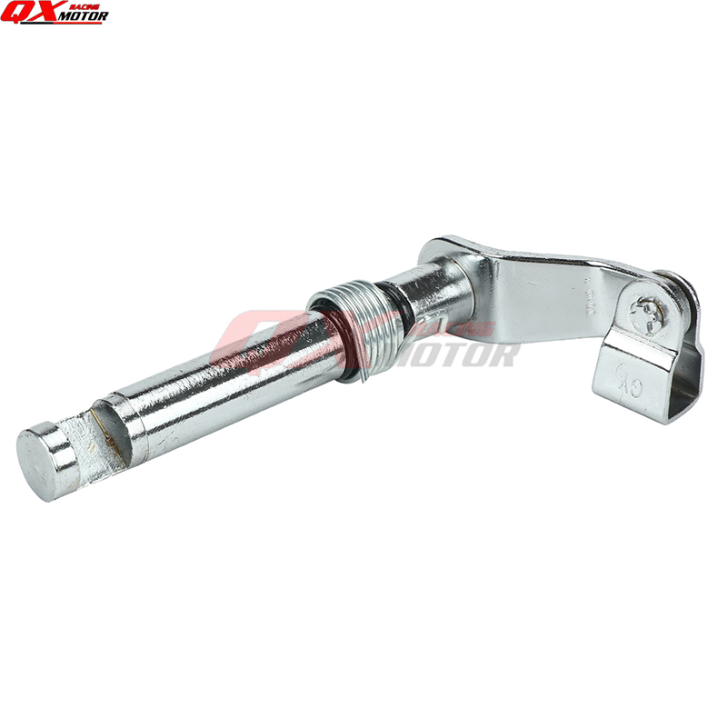 Motorcycle 150cc Engine Clutch Push Axle Lever For... – Grandado