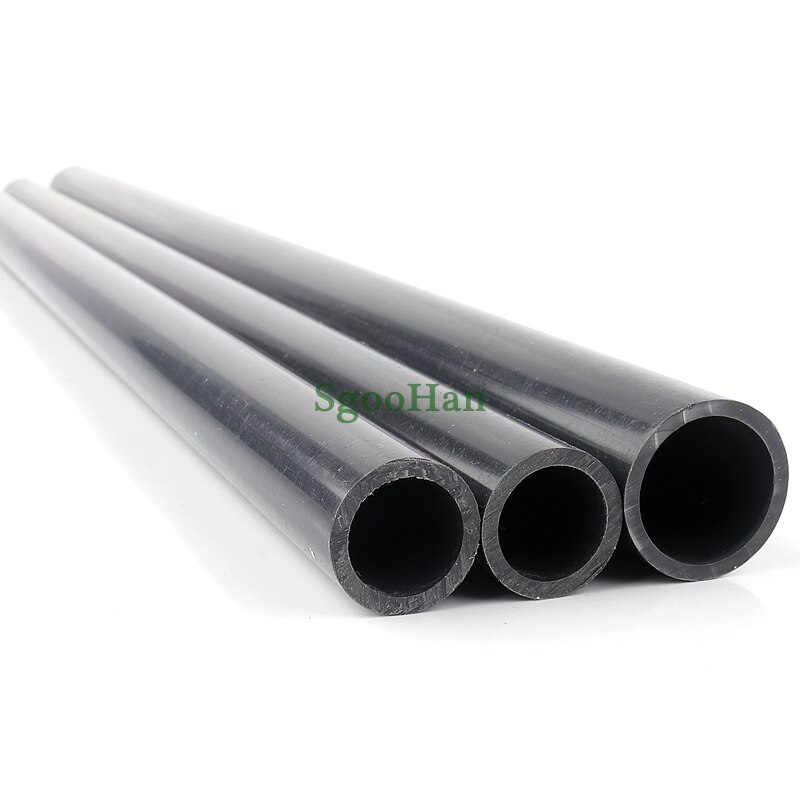 1pc 49-50cm Long OD 20/25/32mm UPVC Pipe Aquarium ... – Grandado