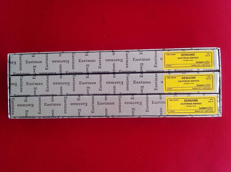 Industrial sewing machine blade electric scissors ... – Vicedeal