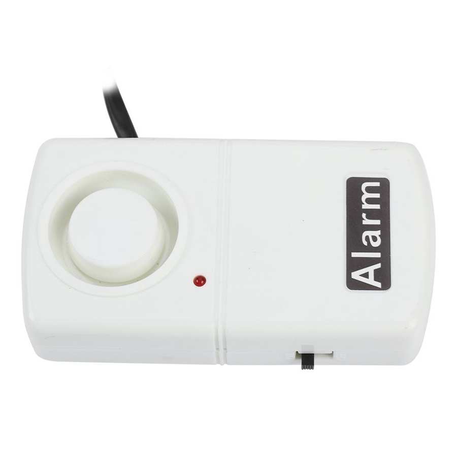 110V-220V Automatic Power Cut Failure Outage Alarm... – Vicedeal