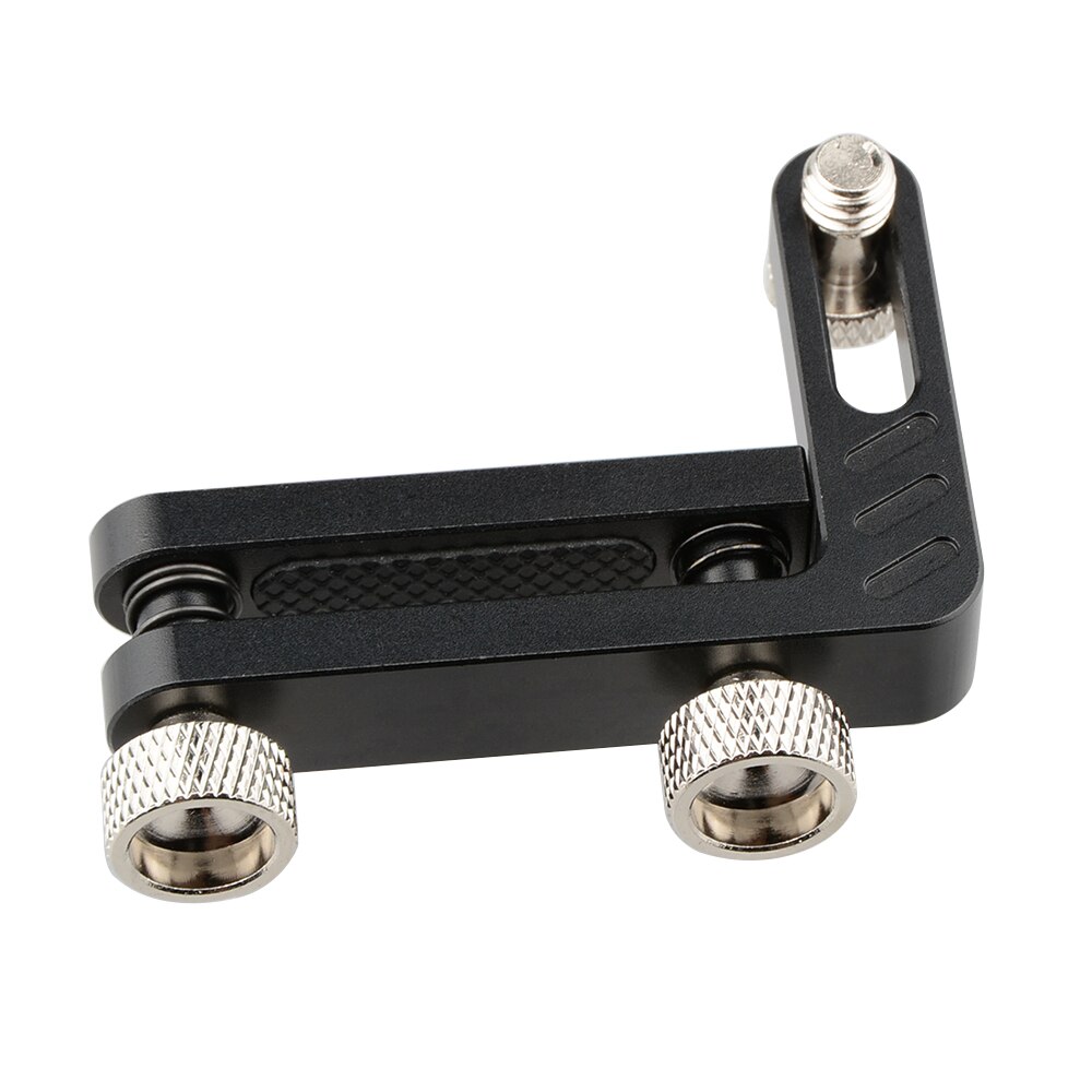 Camvate Hdmi Kabel Klem Lock Protector Hd Staaf Kl... – Grandado