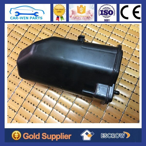 1K0201801D 1K0 201 801 D 1K0 201 801 E 1K0 201 801... – Vicedeal
