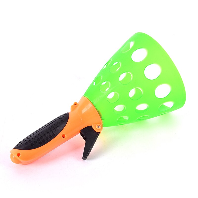 1 Set Outdoor Sports Games Children Toys Throwing ... – Grandado