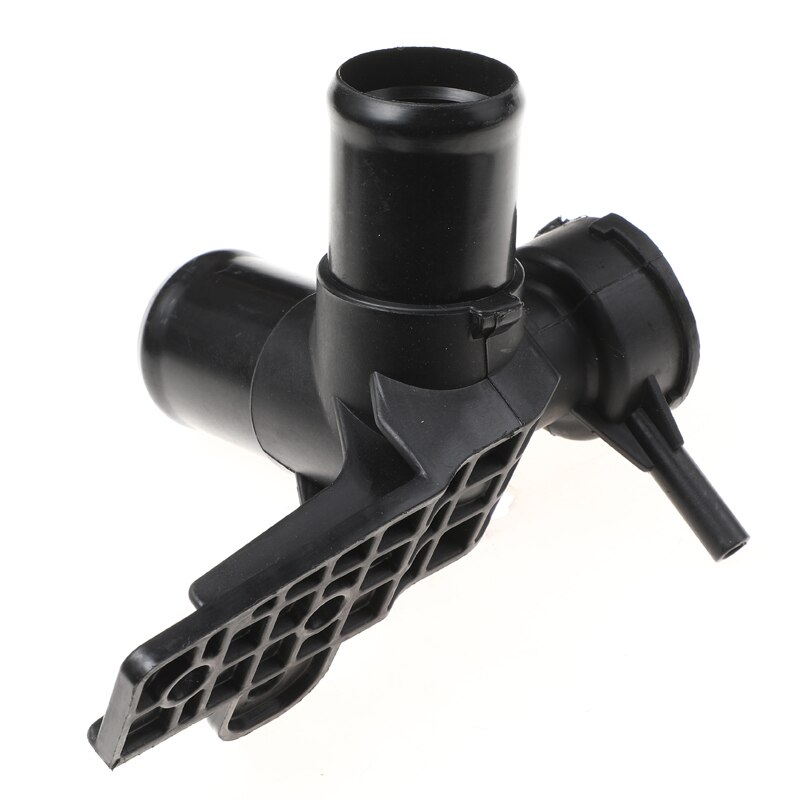 Lucht Deur Actuator Havc Heater Blend Voor Buick C... – Vicedeal