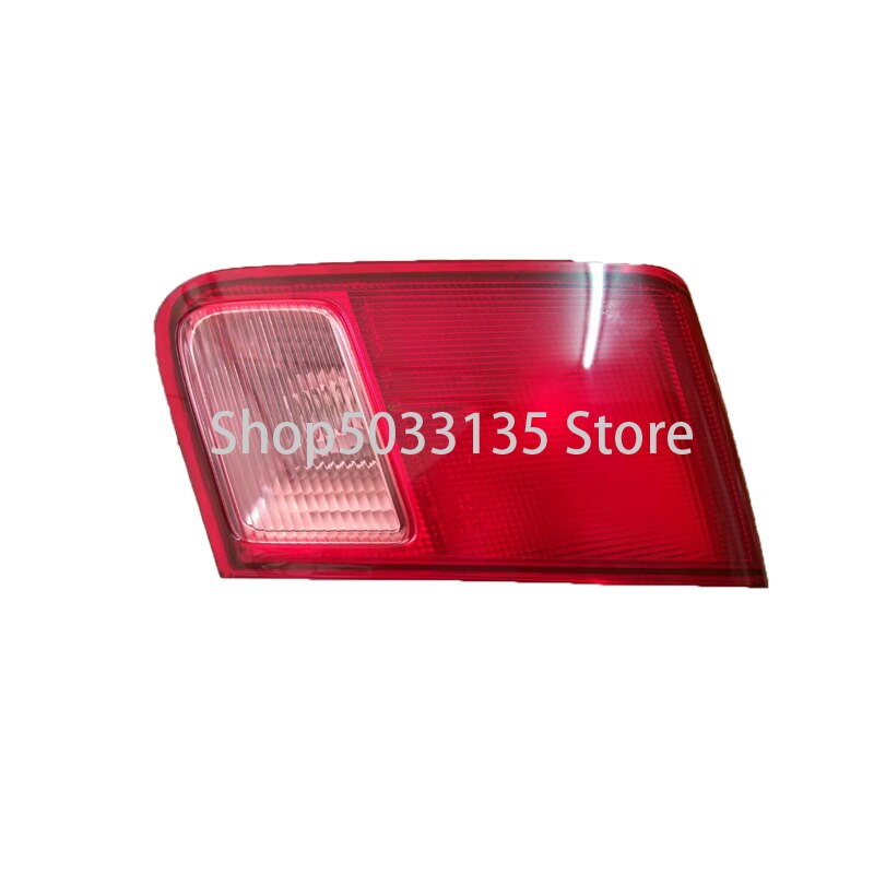 car tail light rear tail light tail light cover br... – Grandado