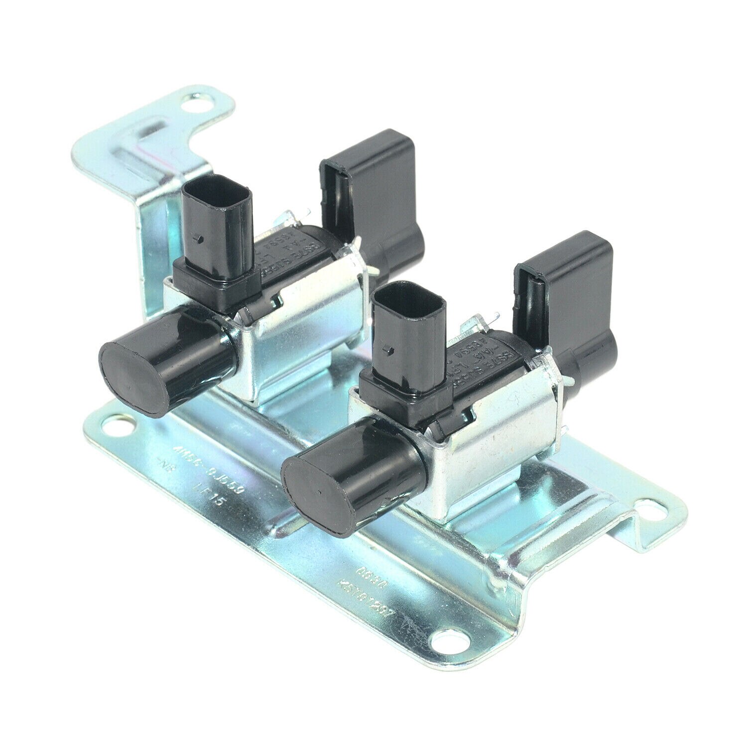 Vacuum Solenoid Valve Intake Manifold Runner Contr... – Grandado