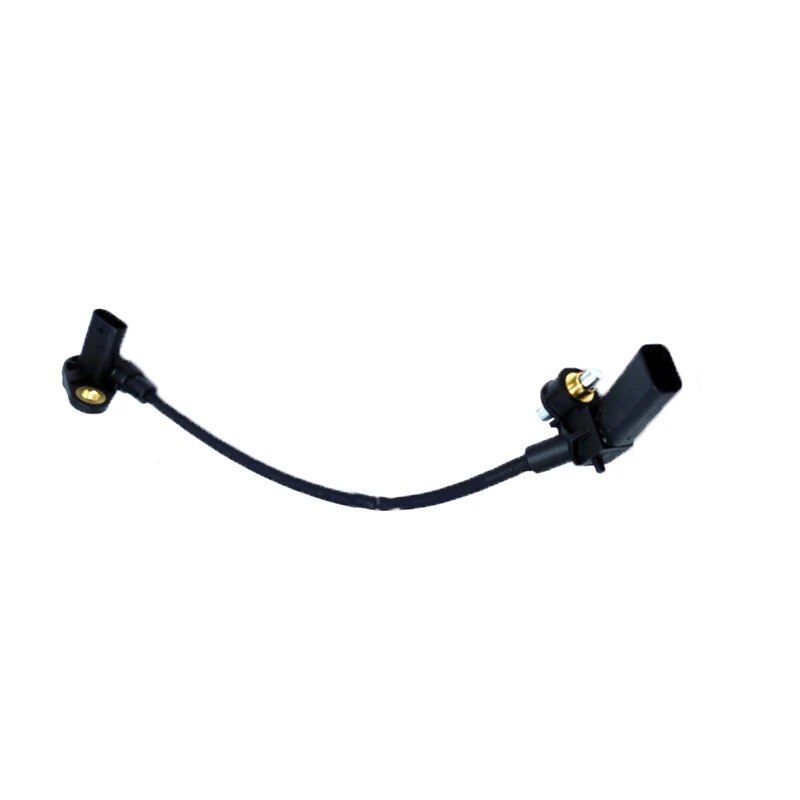13627582842 Krukas Positie Sensor Voor Bmw F20 F30... – Vicedeal