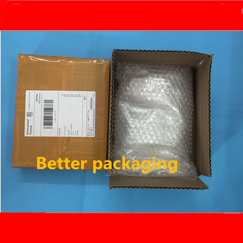 9PCS 32-65 inch LCD TV maintenance tool support – Vicedeal