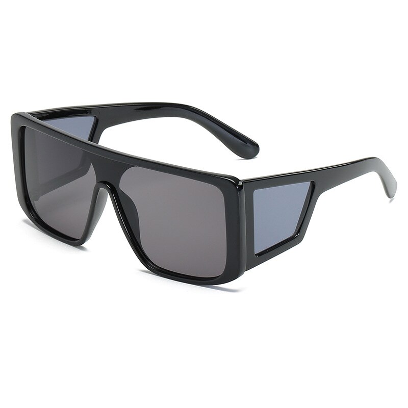 Brand Comprehensive Frame Goggle Protection Sungla... – Grandado
