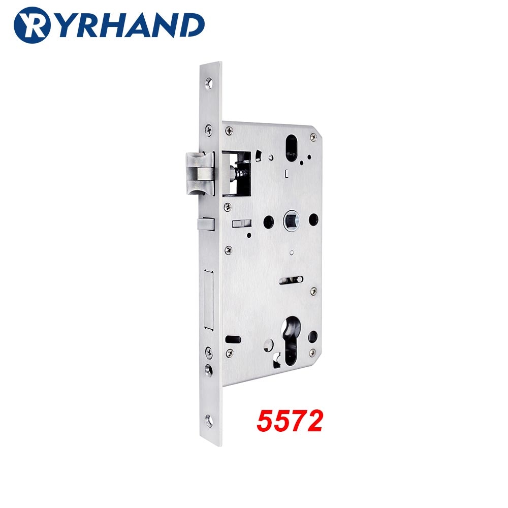 5572 European mortise – Vicedeal