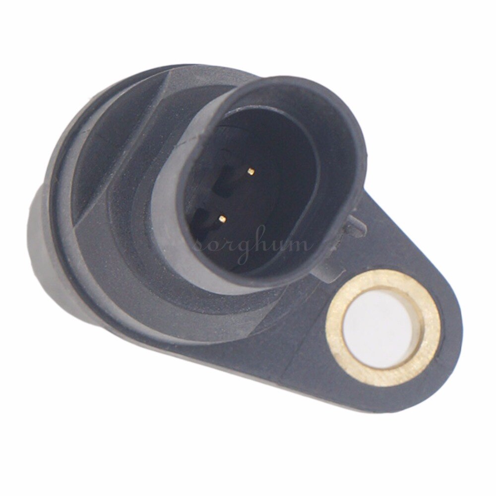 55187380 Crankshaft Position Sensor For FIAT LANCI... – Grandado