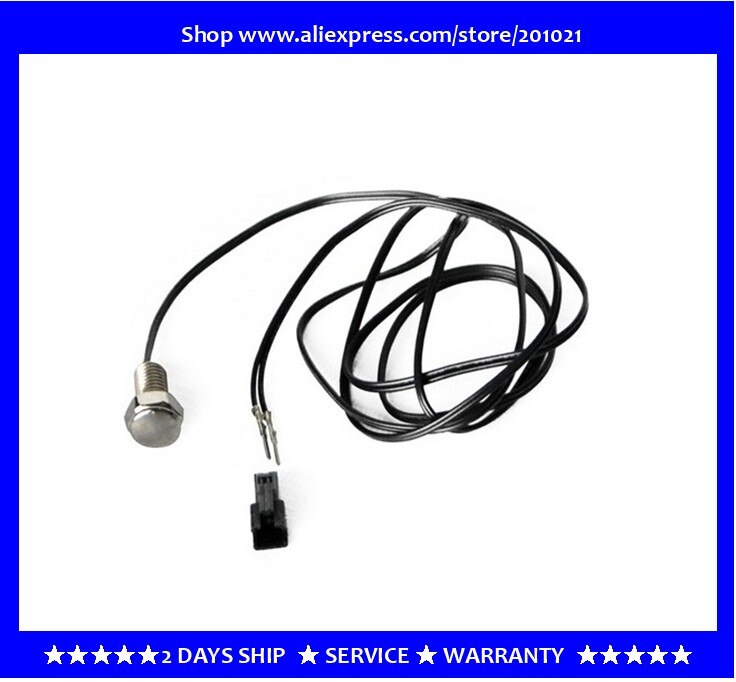 Whirlpool wasser schutz sonde Chinesischen Whirlpo... – Vicedeal