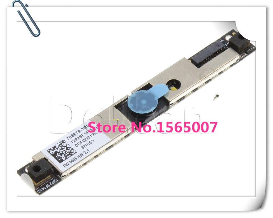 Voor Hp 810 G1 820 G1 840 G1 850 G1 740 G1 745 G1 ... – Vicedeal