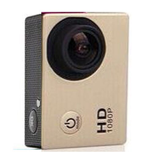 Outdoor Sports DV Waterproof Sports Camera Sj4000 ... – Grandado