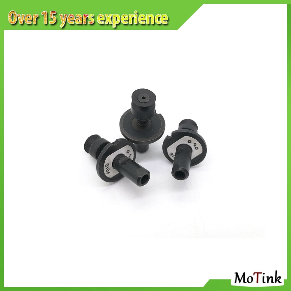 P017 P018 P019 P020 smt nozzle ipulse nozzle smt p... – Grandado
