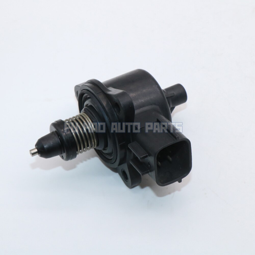 OEM 1450A096 Idle Air Control Valve for Mitsubishi... – Vicedeal