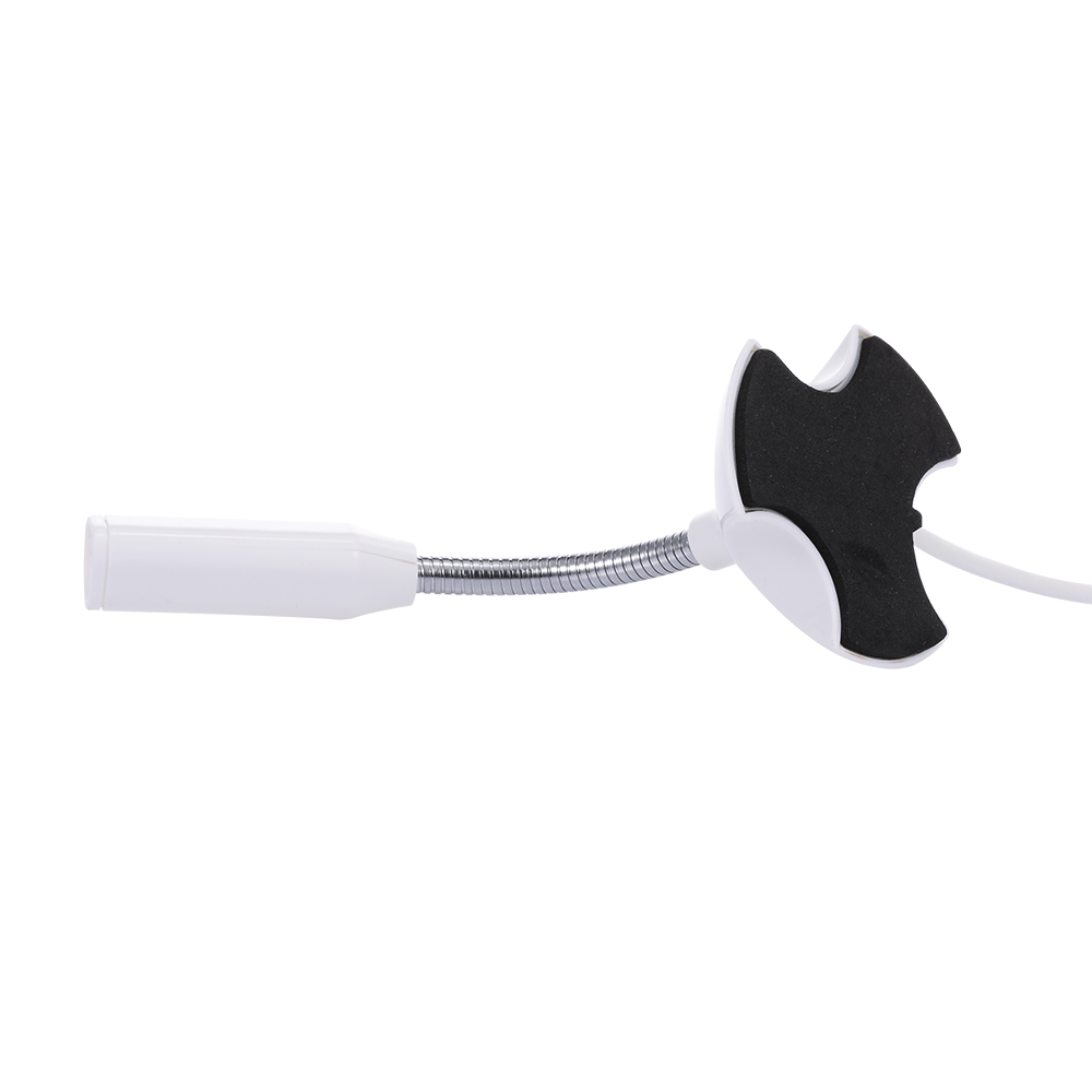 Mini USB Microphone Studio Speech Chatting Singing... – Vicedeal