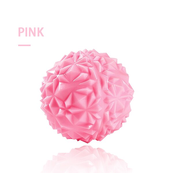 Yoga Column Fitness Massage Ball To Relax Muscles ... – Vicedeal