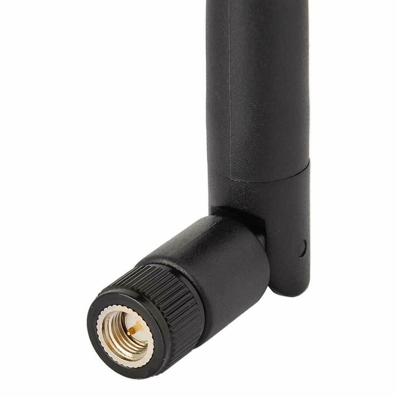 ABKT-868/900/915Mhz 4G 3G 2G Antenna Module Aerial... – Grandado