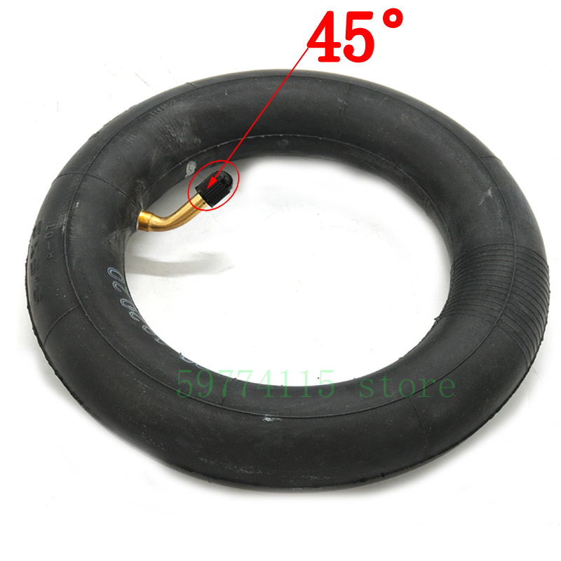 8.5x2 Inner Tube Suitable For Stroller, Unicycle, ... – Grandado