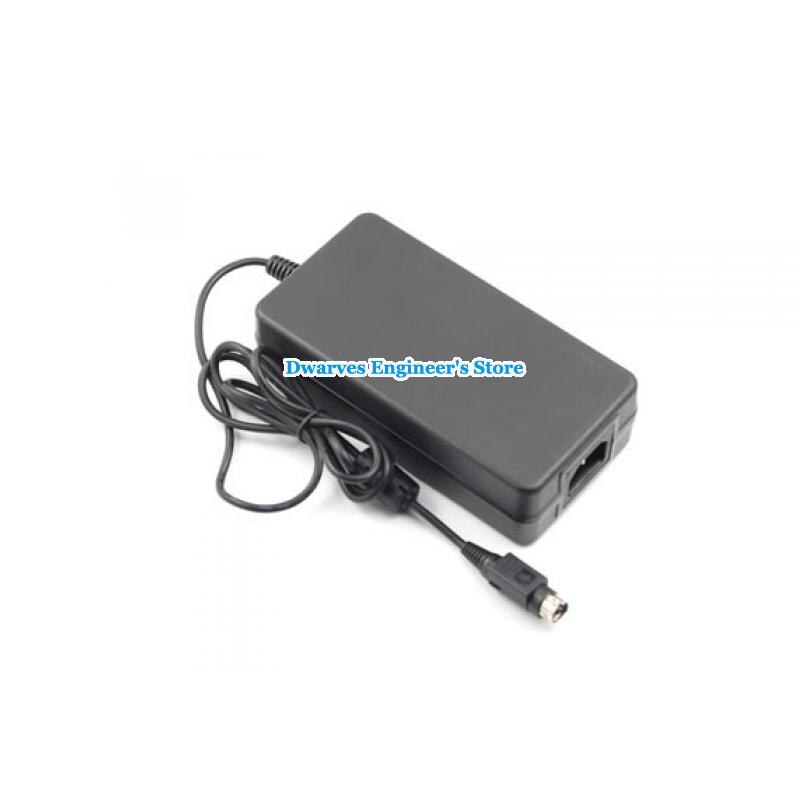 Echt Fsp Voeding Lader FSP100-RAA 24V 4.17A 100W A... – Vicedeal