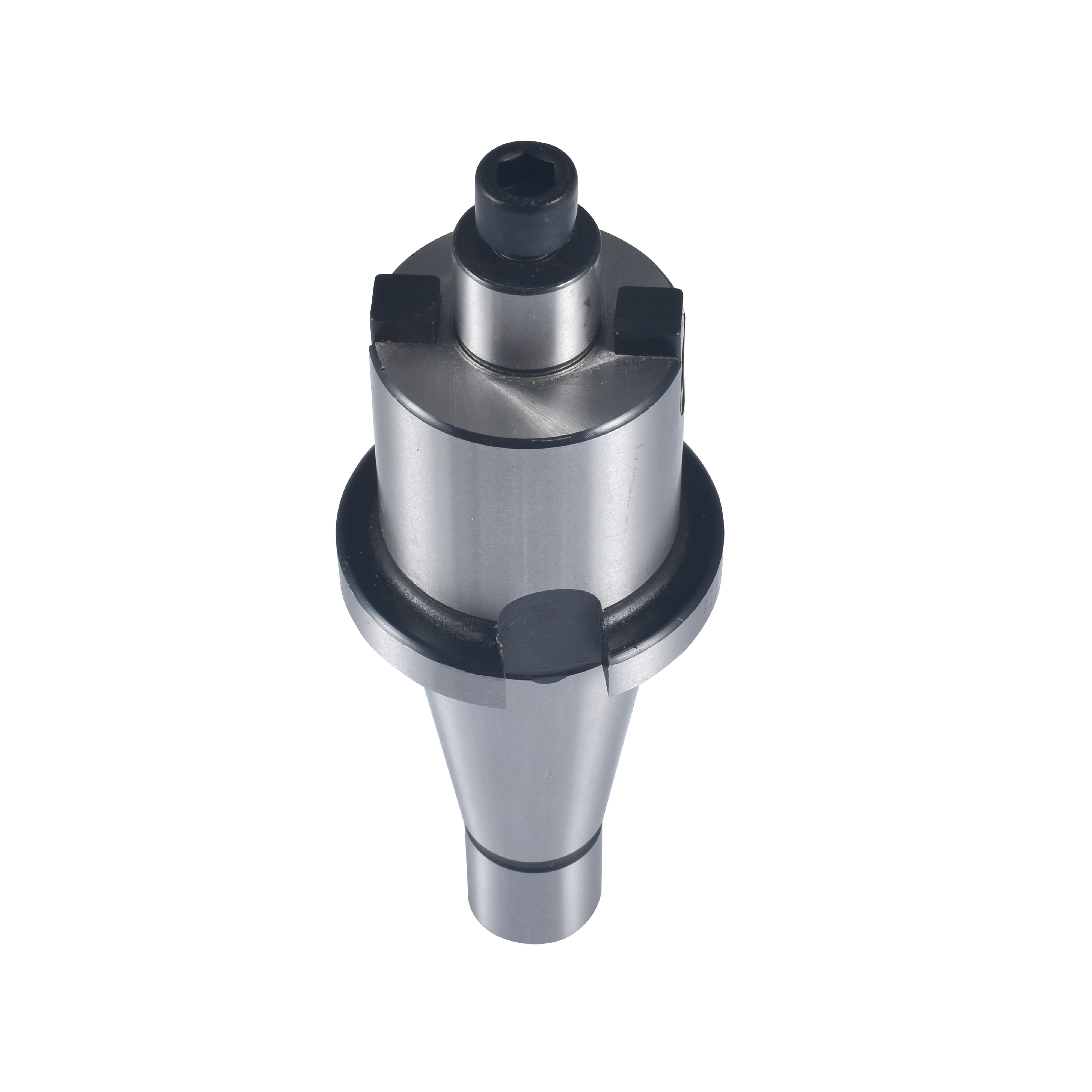 Pouvoir NT40-FMB22 Arbor faccia fresa portautensil... – Grandado