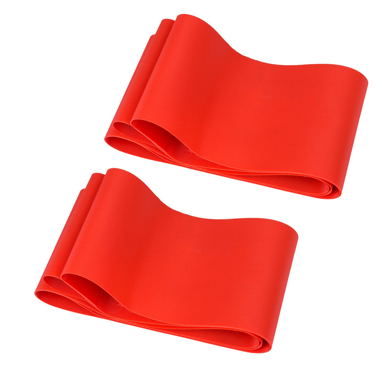 2Pcs 20Inch 26Inch Binnenband Band Liner Beschermi... – Grandado