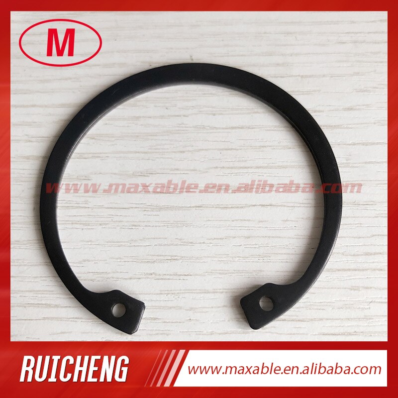 HE500WG clip for Turbo turbocharger repair kits/tu... – Vicedeal