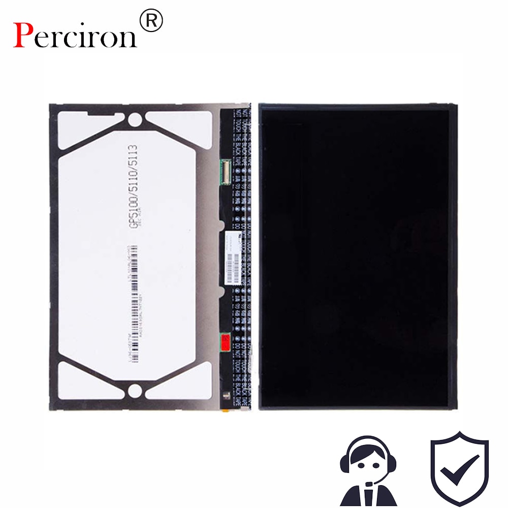 Neue 10,1 zoll Für Samsung Galaxis Tab 3 GT-P5200 ... – Grandado