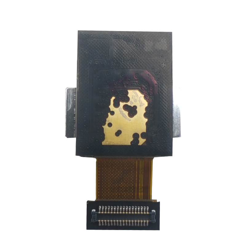 Piezas de repuesto para cámara trasera LEECO Le Ma... – Grandado