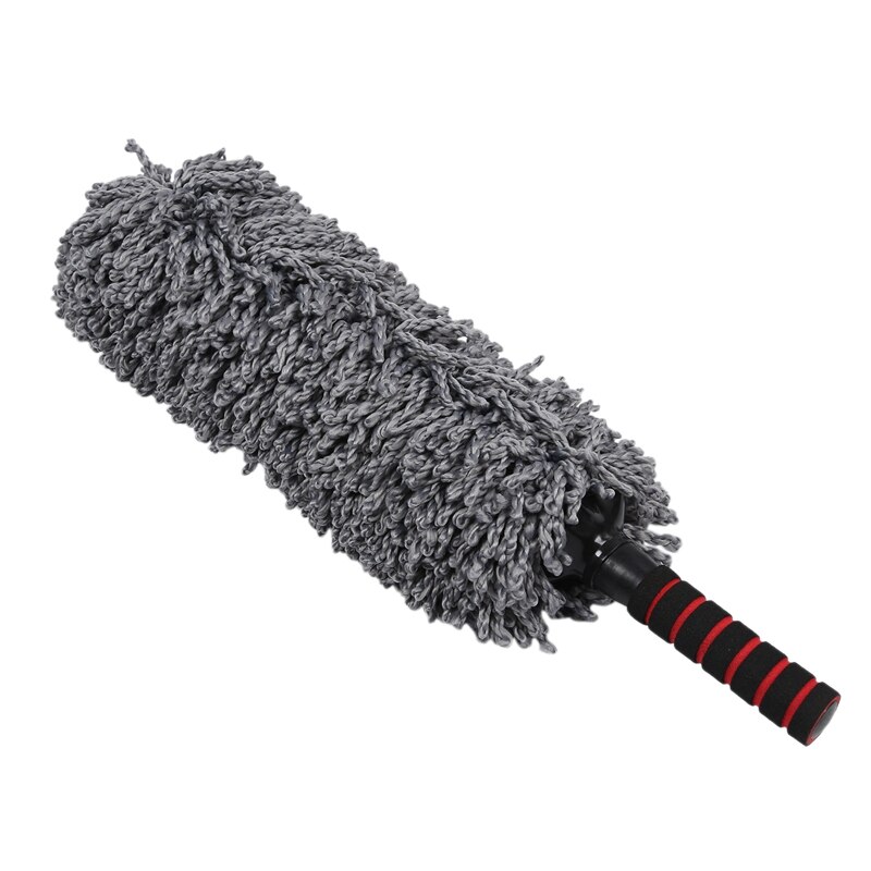 Car Duster Kit,Set Of 4,Extendable Microfiber Mult... – Grandado