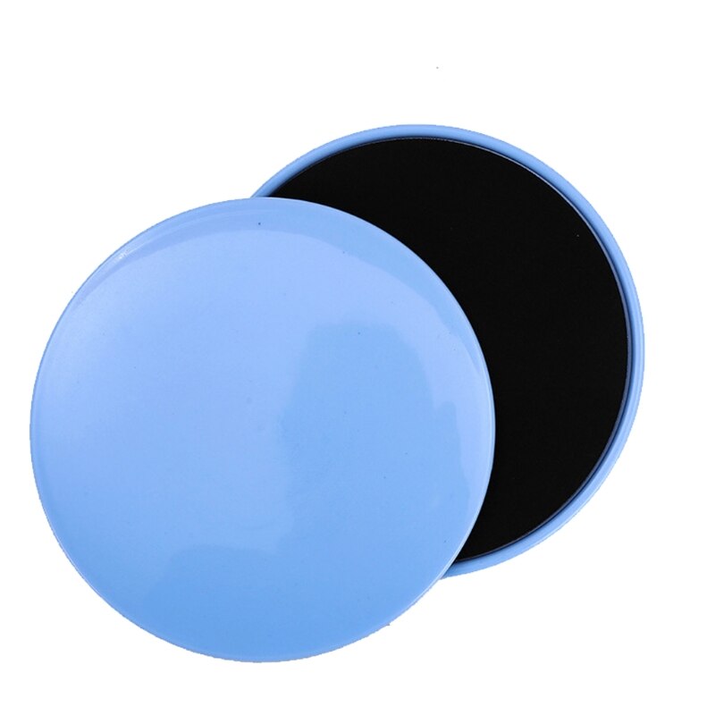 Sliders Fitness Equipment Floor Sliders Exercise C... – Grandado