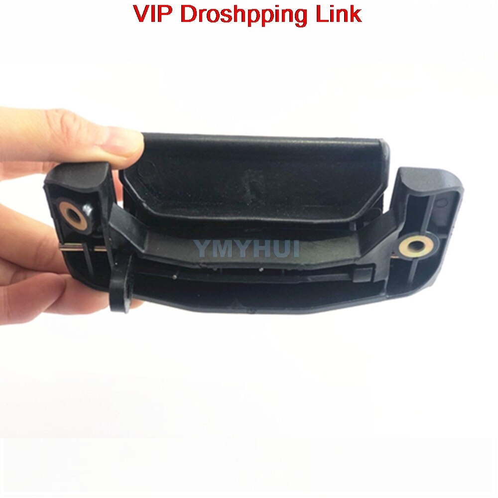 For Komatsu pc200/210/220/360-7 excavator cab door... – Grandado