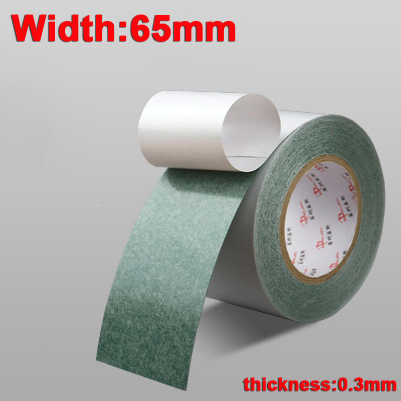 18650/21700/26650/32650 Lithium Battery Insulation... – Grandado