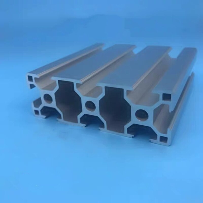 3090 T groove EU standard aluminum profile extrusi... – Grandado