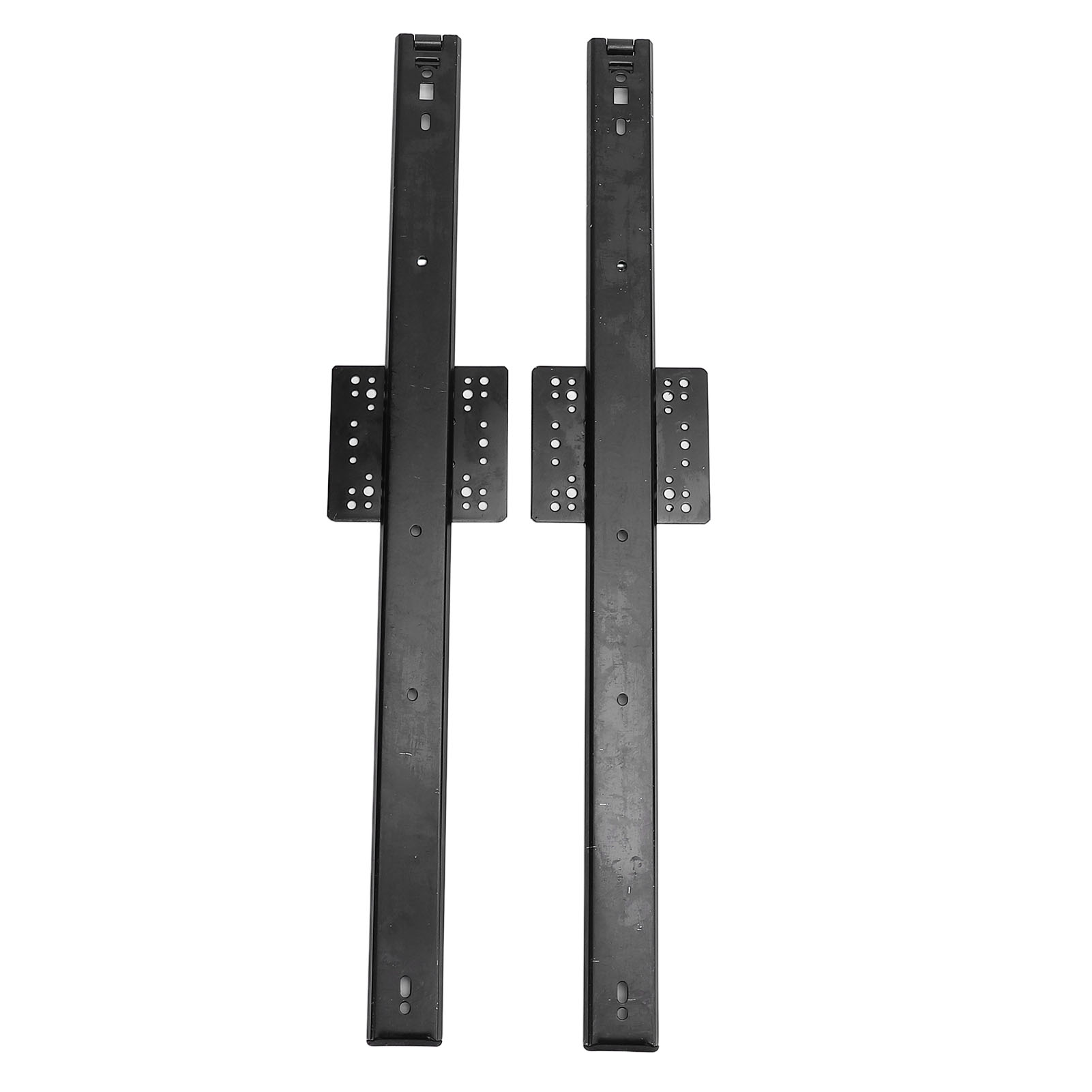 1 Pair 20 Inch Slide 35mm Width 20kg Load Bearing ... – Grandado
