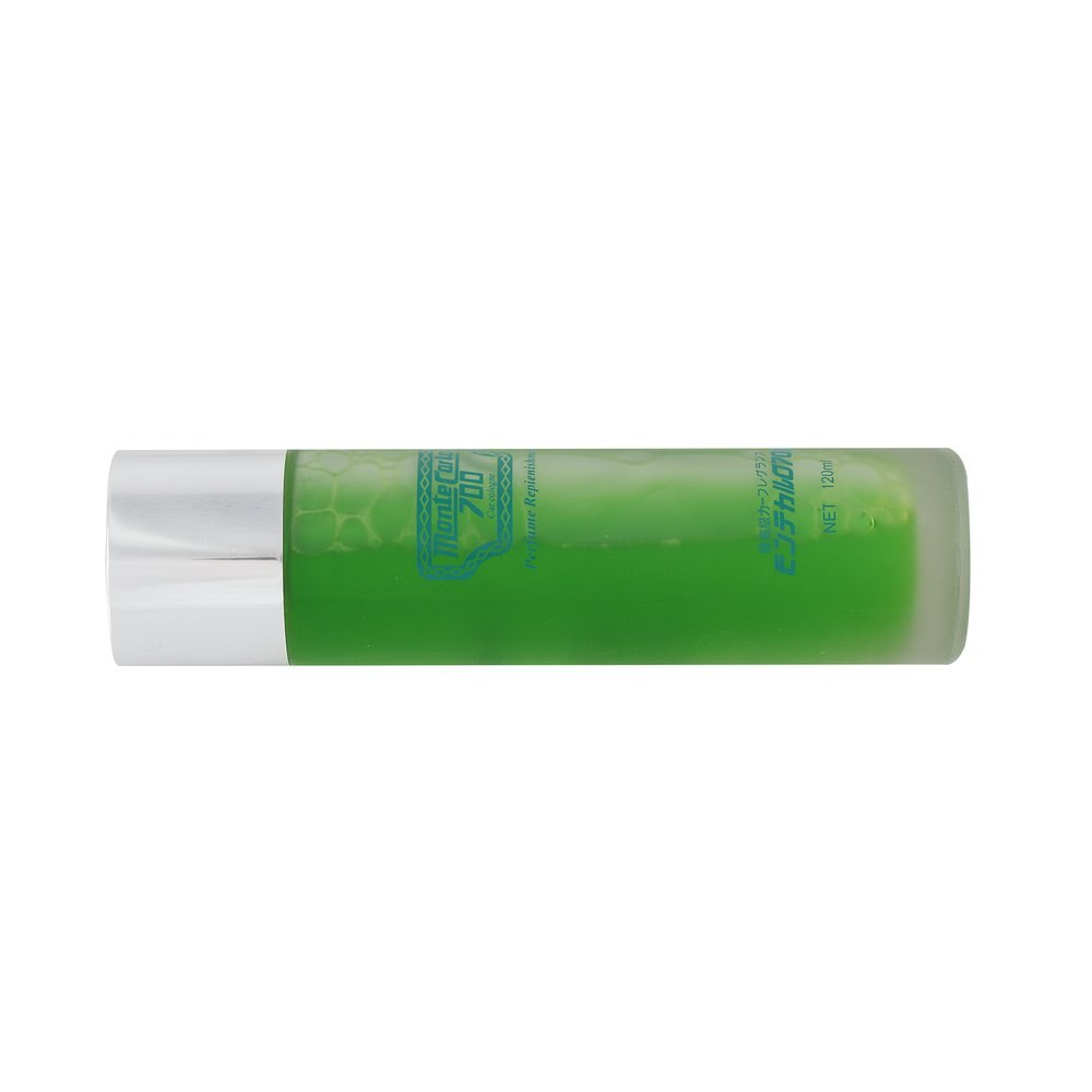 Car perfume supplement liquid car perfume car perf... – Vicedeal