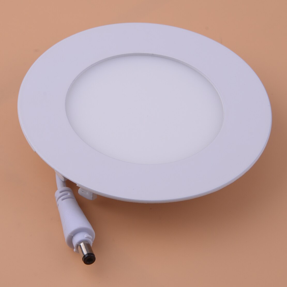 Dimbare 12V Led Downlight Rv Camper Trailer Boot I... – Vicedeal