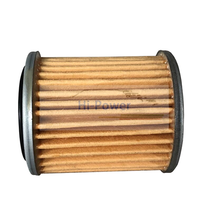 JF011E RE0F10A RE0F10B Automatic Transmission Exte... – Grandado