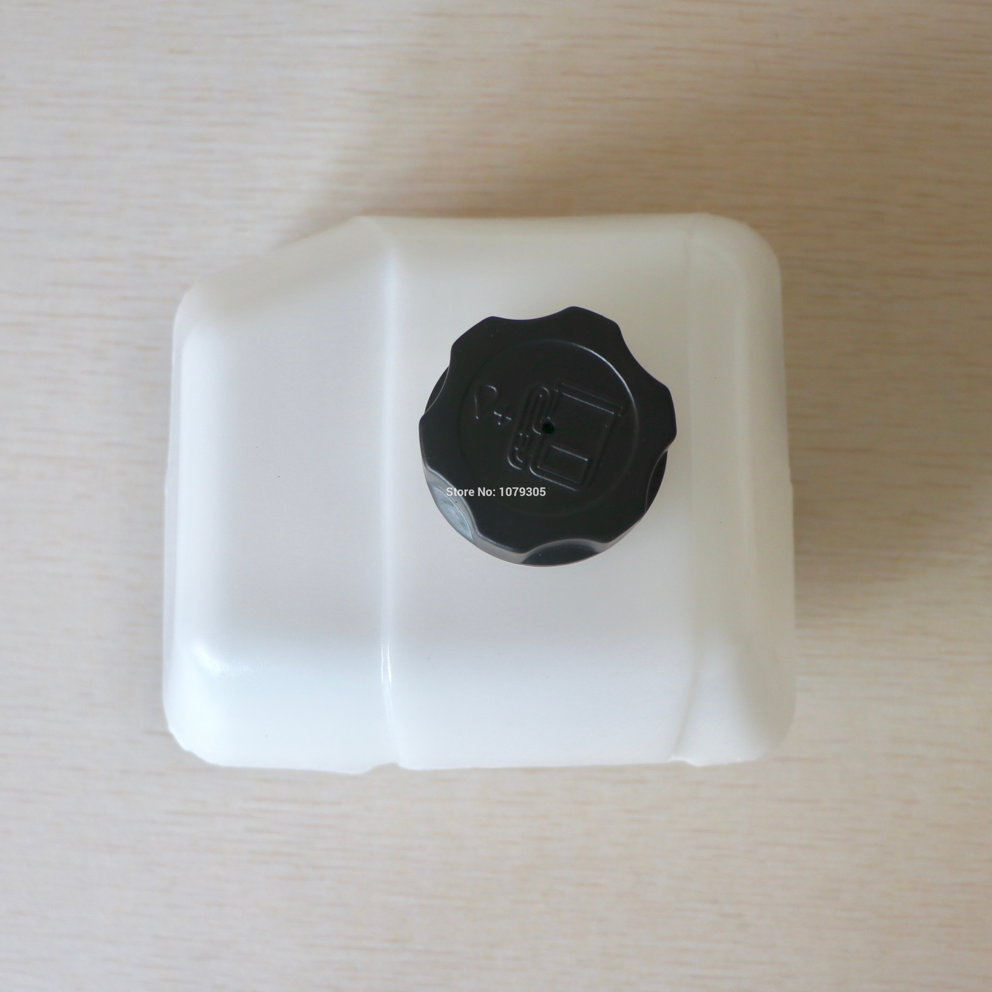 Tank Montage Voor 1E40F-6 40F-6 2 Takt Bosmaaier G... – Grandado