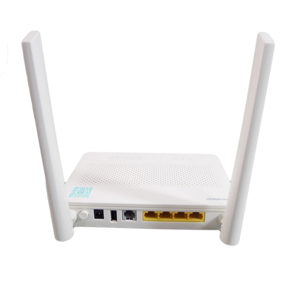 Hua wei original english version 5DBI big antenna ... – Grandado