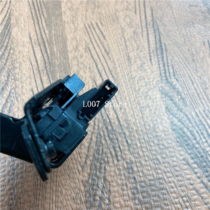 Trunk Lock Latch Tailgate Lock For Cruze Trax Enco... – Grandado