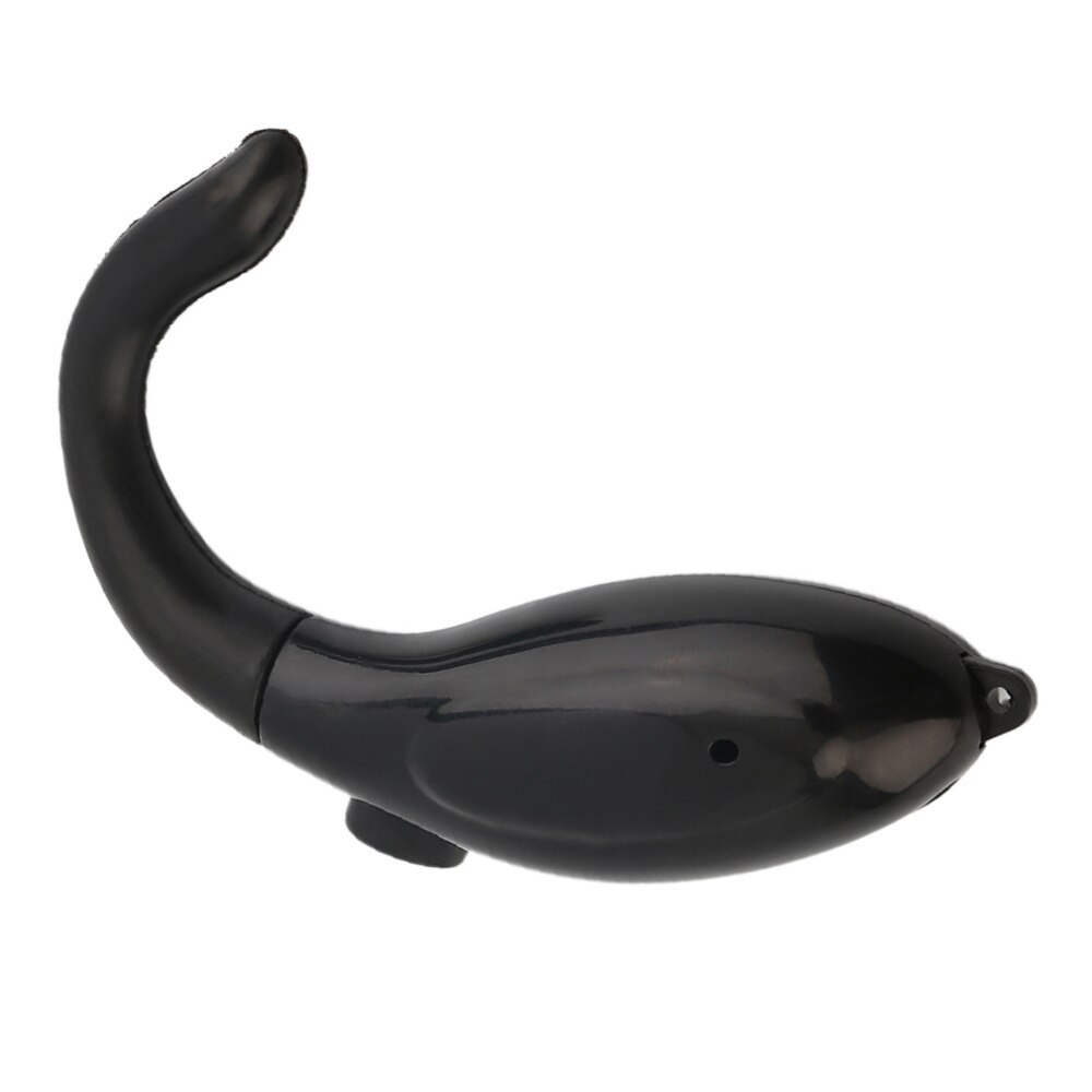 Anti-Sleep Alarm Drive Alert Driver Awake Driver A... – Grandado