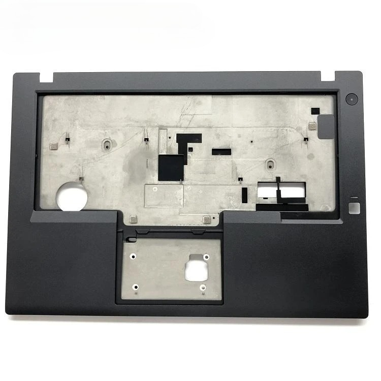 Original A B C D Shell for Lenovo Thinkpad T480 A4... – Grandado