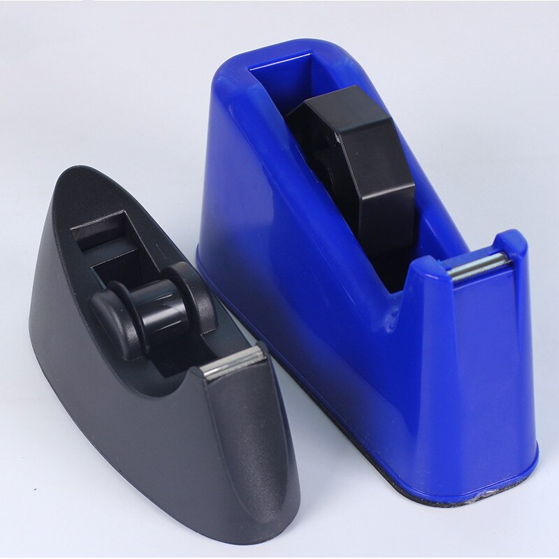 Plastic Tape Houder Scotch Tape Snijder Tape Machi... – Grandado