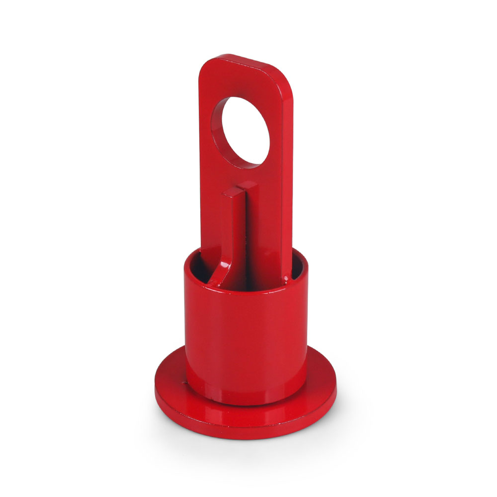 5Th Wheel Lifting Hook Wheel Hitch Trailer 5Th Whe... – Grandado